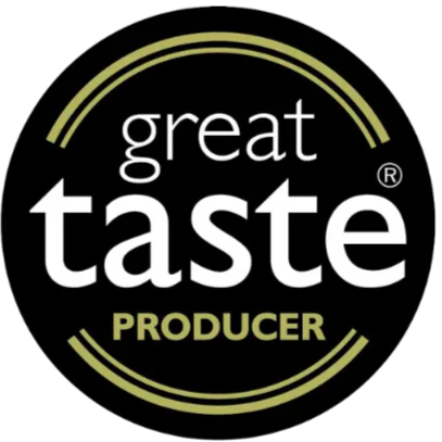 Great Taste Award Winners – Danelaw Speciality Coffee